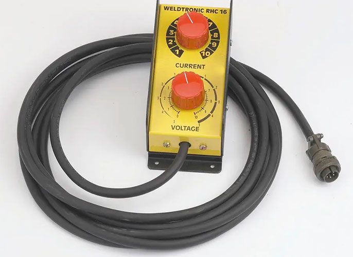 Synertech 6004 - 8004